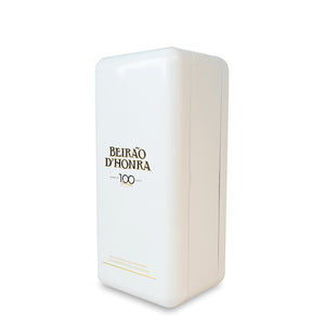 Coleção d'Honra – Loja Licor Beirão